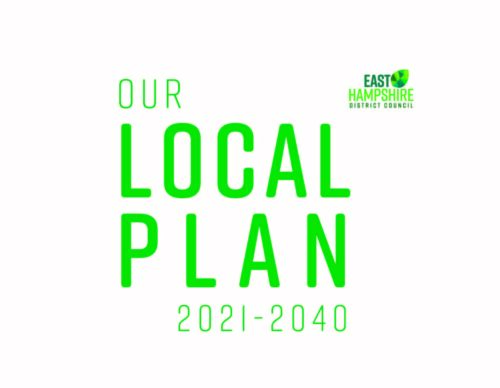 Urban Graphics – Experts in Communication